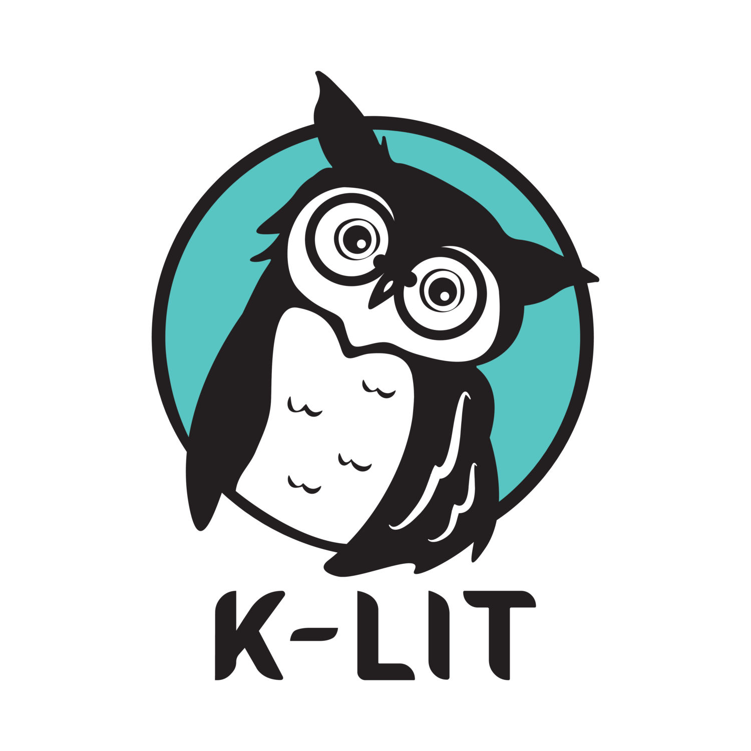 Semesta K-Lit - Grup Buku Karangkraf