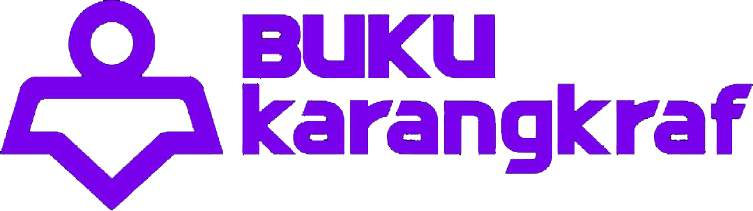 Home Page - Grup Buku Karangkraf